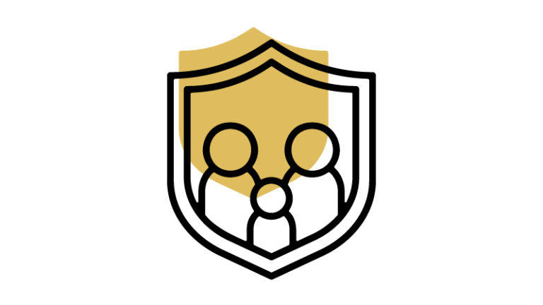 Goodyman Distributing – Quality Food Products for Schools and Hotels